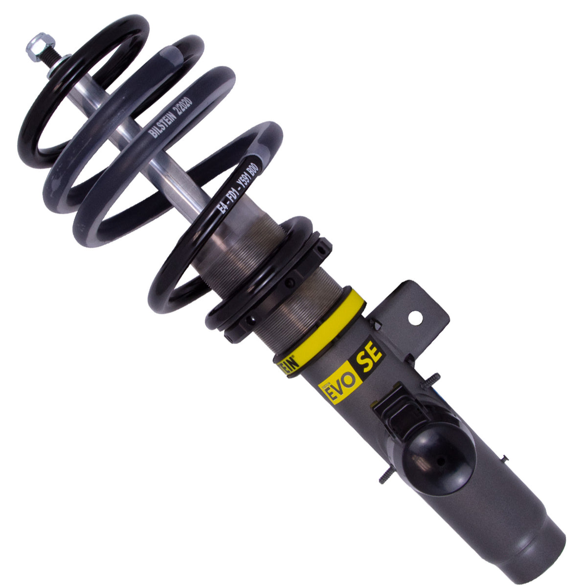 Bilstein EVO SE Coilovers BMW 330e xDrive G20/G21 (21-22) 330i xDrive – Redline360