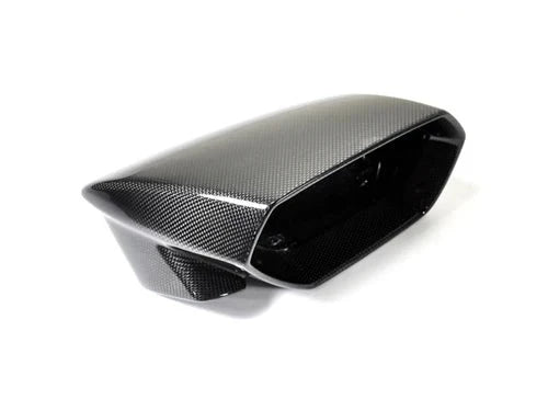 lamborghini mirror replacement