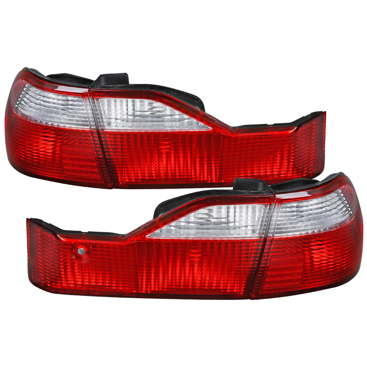 1998 2002 Honda Accord Taillights A Buyers Guide To Finding The Perfect Setfeed