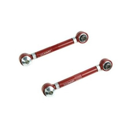 Control Arm Mk5 Supra