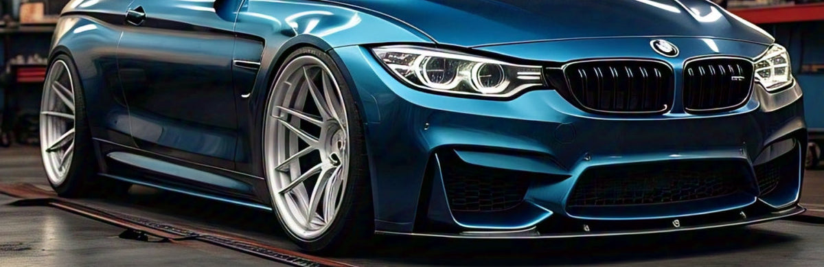 Wheels, Tires, Lug Nuts & more Mercedes-Benz R500 Wheel Spacers