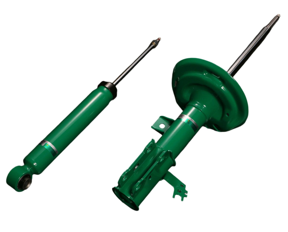 TEIN EnduraPro Plus Dampers Toyota Camry (2007-2011) Front/Rear Shocks