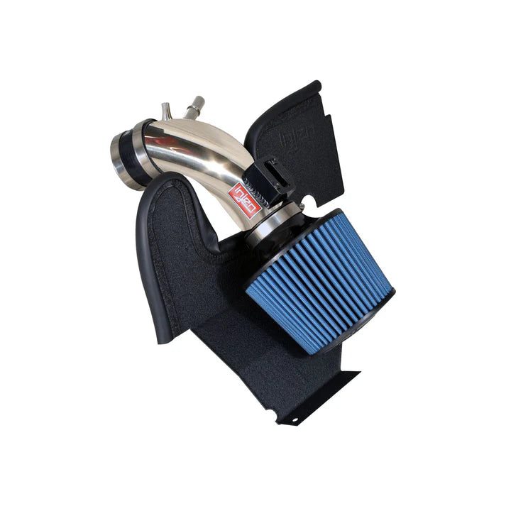 Injen SP Short Ram Air Intake Ford Fusion 2.5L (2013-2020) Polished or