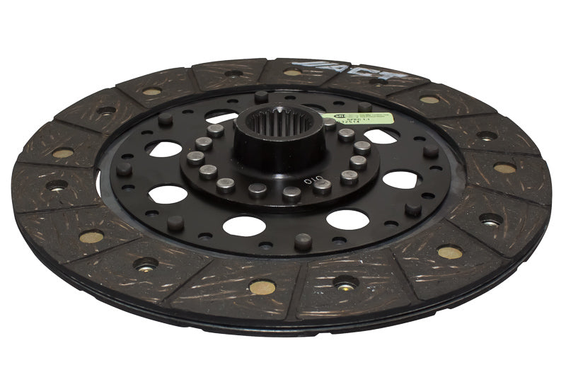 ACT Clutch Disc Honda Civic Si EM1 1.6L (1999-2000) Performance Street