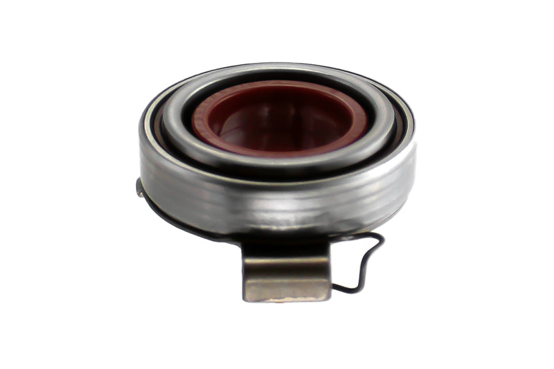 ACT Clutch Release Bearing Toyota MR2 Spyder 1.8L (2000-2005) RB840