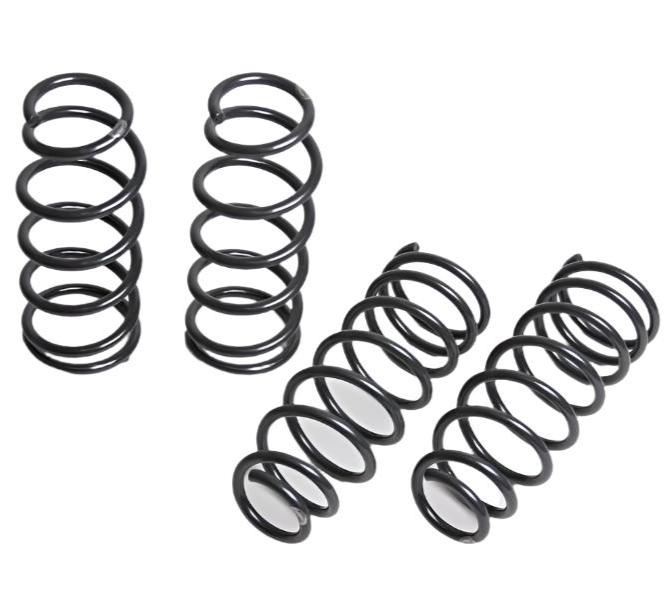 Progress Sport Lowering Springs Mazda MX-5 Miata ND (16-24) 40.1134