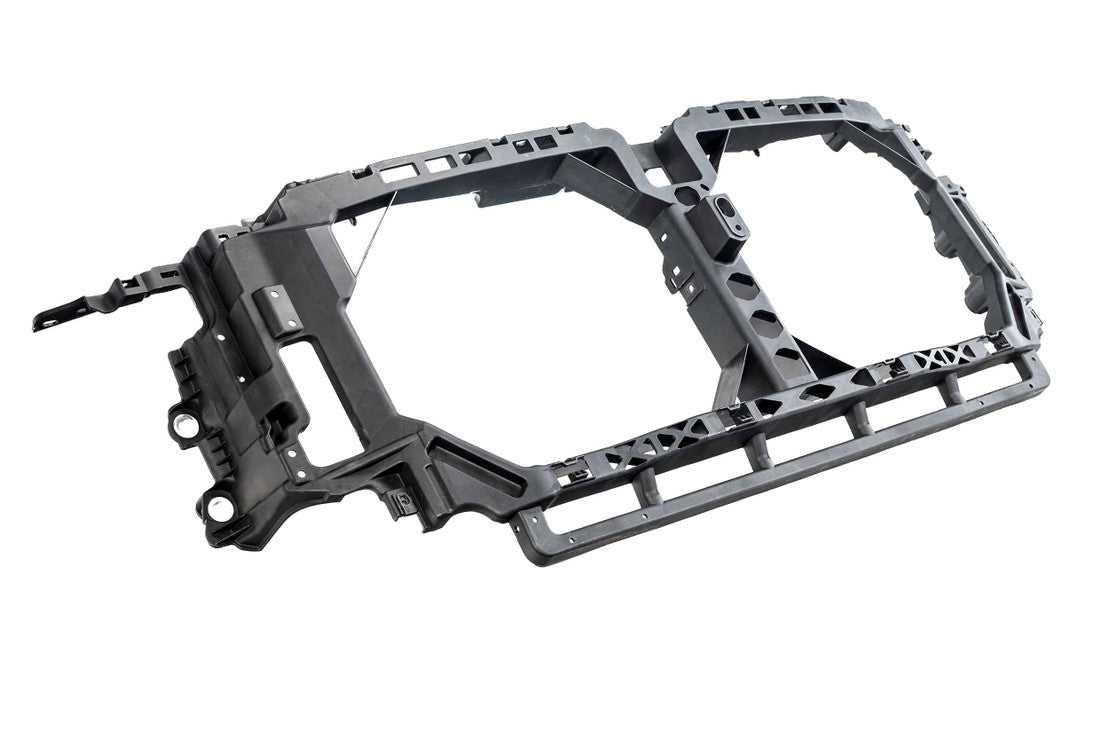 Morimoto XBG Facelift Kit Ford Super Duty (2017-2022) Front End Conver