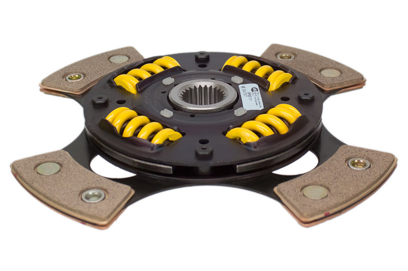 ACT Clutch Disc 86 2.0L (17-20) BRZ 2.0L (13-20) FRS 2.0L (13-16) Spru