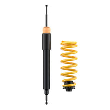 ST X Coilovers BMW 1 Series 128i/ 135i E82 Coupe (2008-2013) w/ Fixed