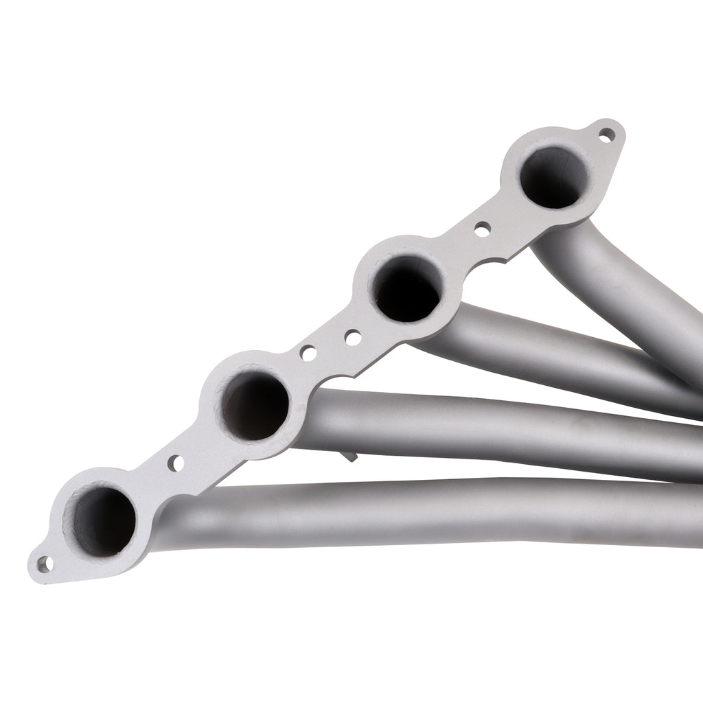 BBK Air Intake Chevy Silverado / GMC Sierra 1500 (1999-2002) 1-3/4" Lo