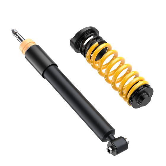 ST XA Coilovers BMW 3 Series F30 AWD xDrive Sedan 4cyl. (2012-2018) w/