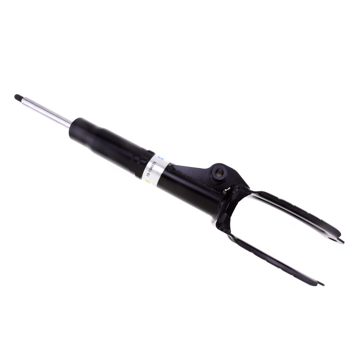 Bilstein B4 Shocks Porsche Cayenne (2011-2018) [OE Replacement] Front