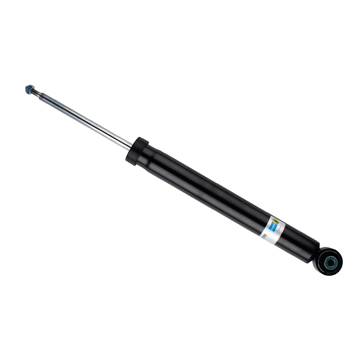Bilstein B4 Shocks Audi A3 / A3 Quattro (15-16) [OE Replacement] Rear