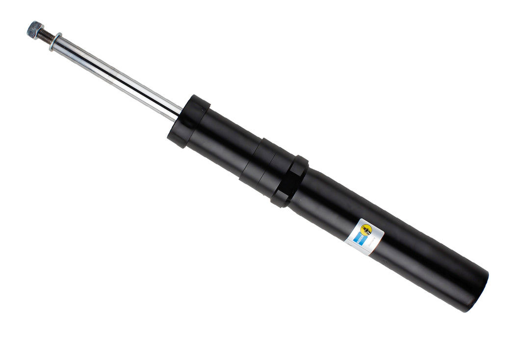 Bilstein B4 Shocks Audi S4 (2018-2019 [OE Replacement] Front or Rear