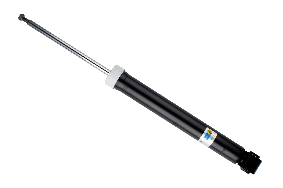 Bilstein B4 Shocks Mini Cooper Clubman (2016-2023) [OE Replacement] Re