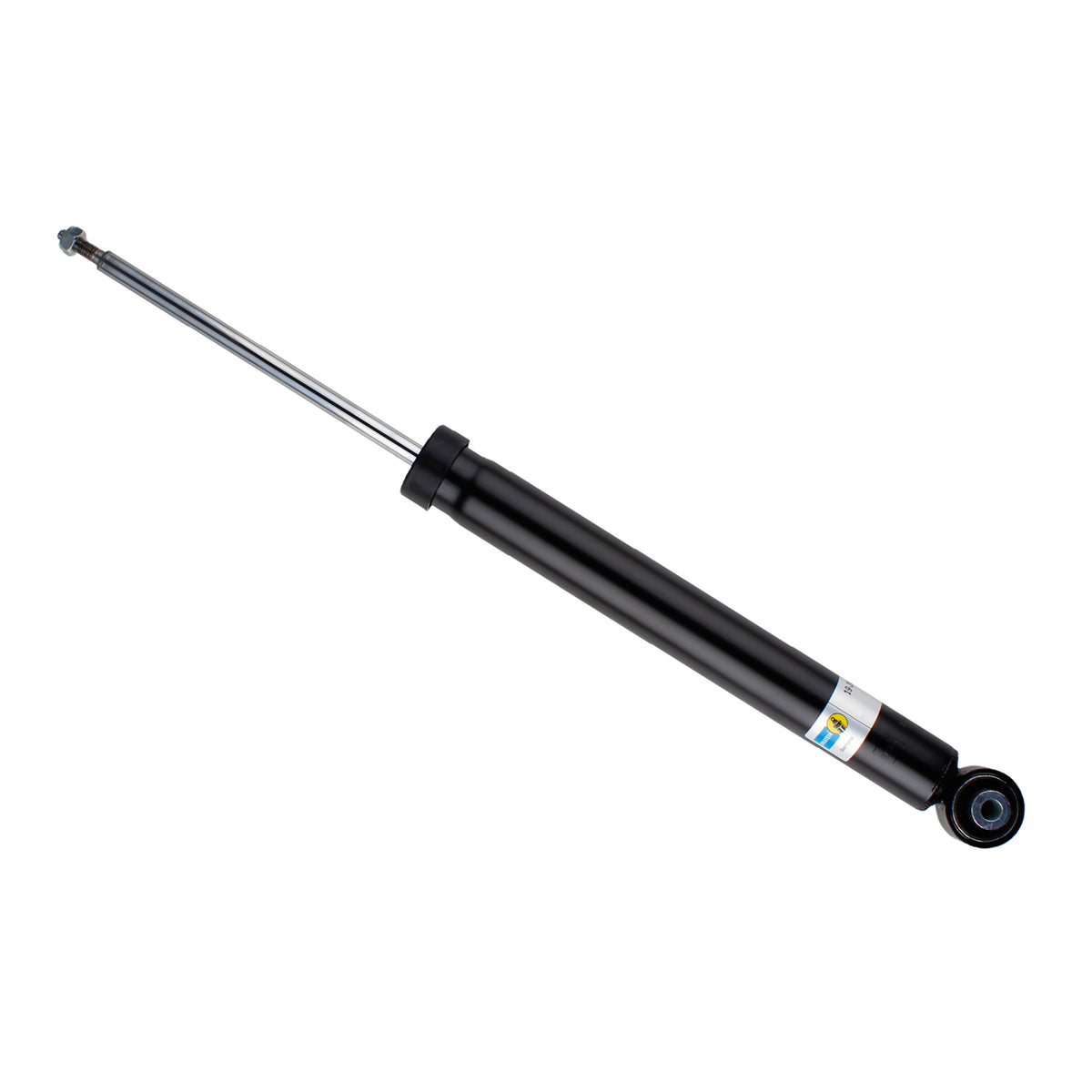 Bilstein B4 Shocks Vw Tiguan 2018 2023 Oe Replacement Rear Only
