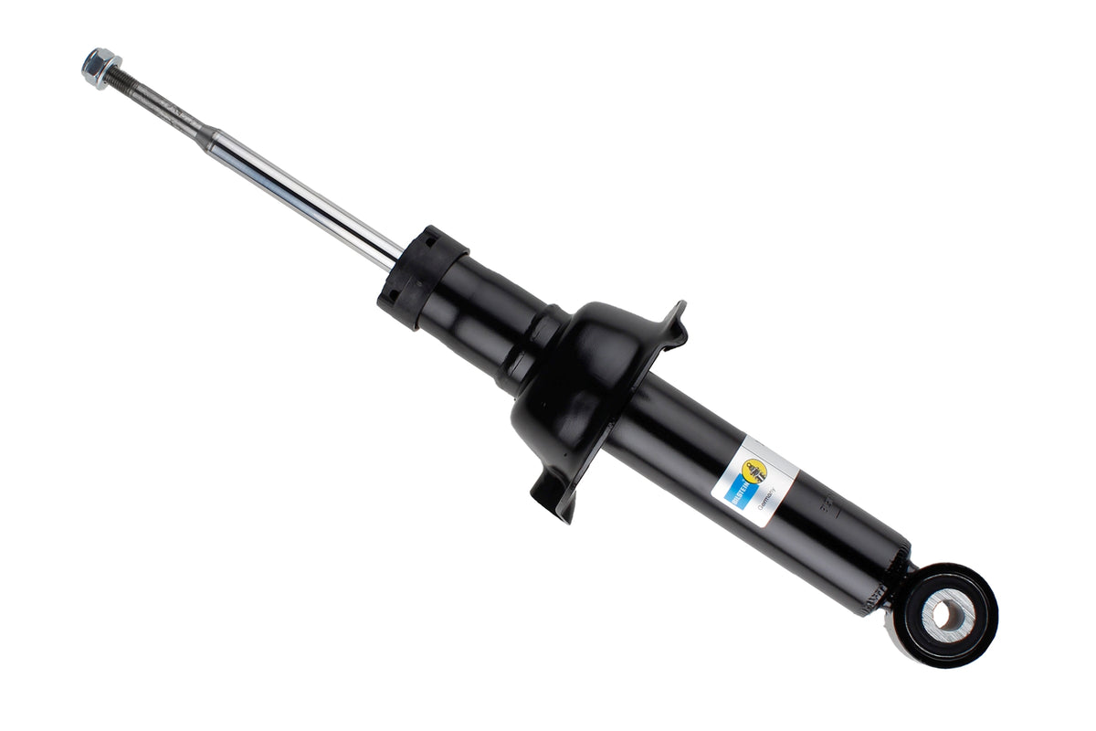 Bilstein B4 Shocks Honda CRV (12-16) [OE Replacement] Rear Only - 19-2