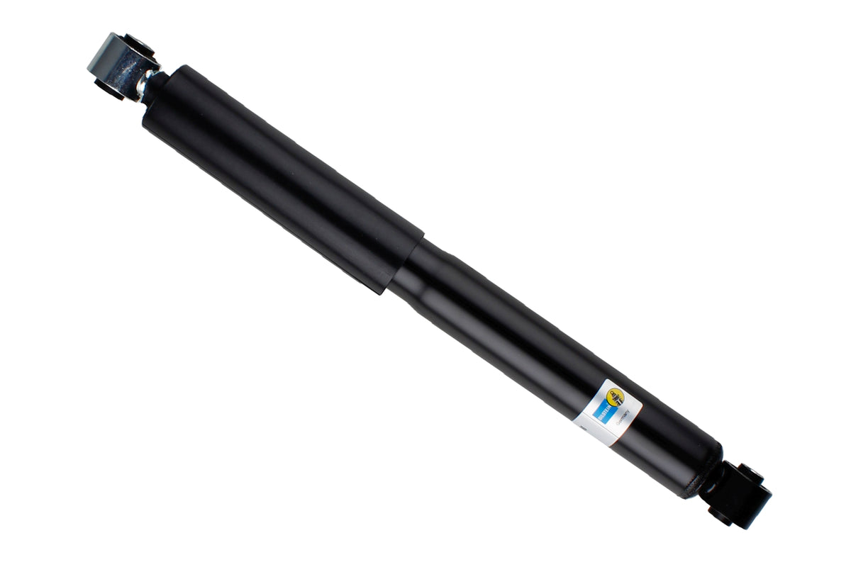 Bilstein B4 Shocks Mercedes Sprinter 1500 / 2500 (2019-2023) [OE Repla