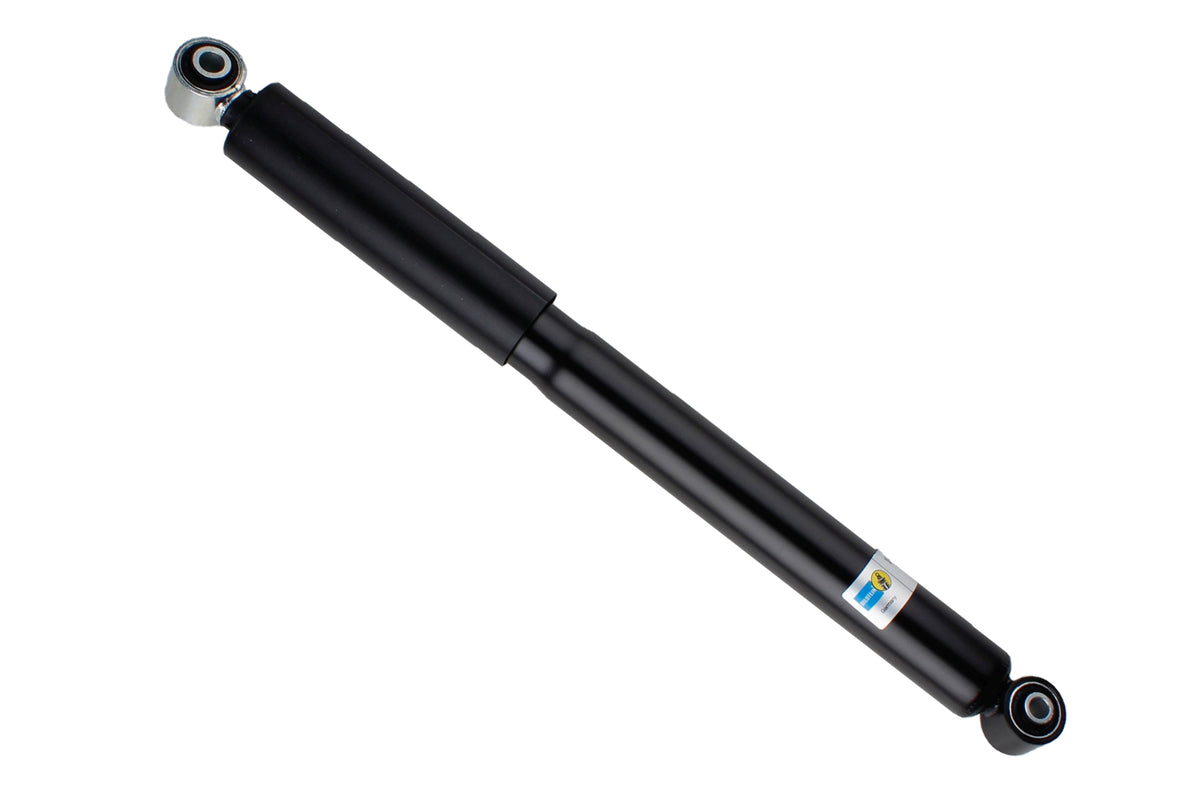 Bilstein B4 Shocks Mercedes Sprinter 2500 / 3500 / 3500XD (19-22) [OE