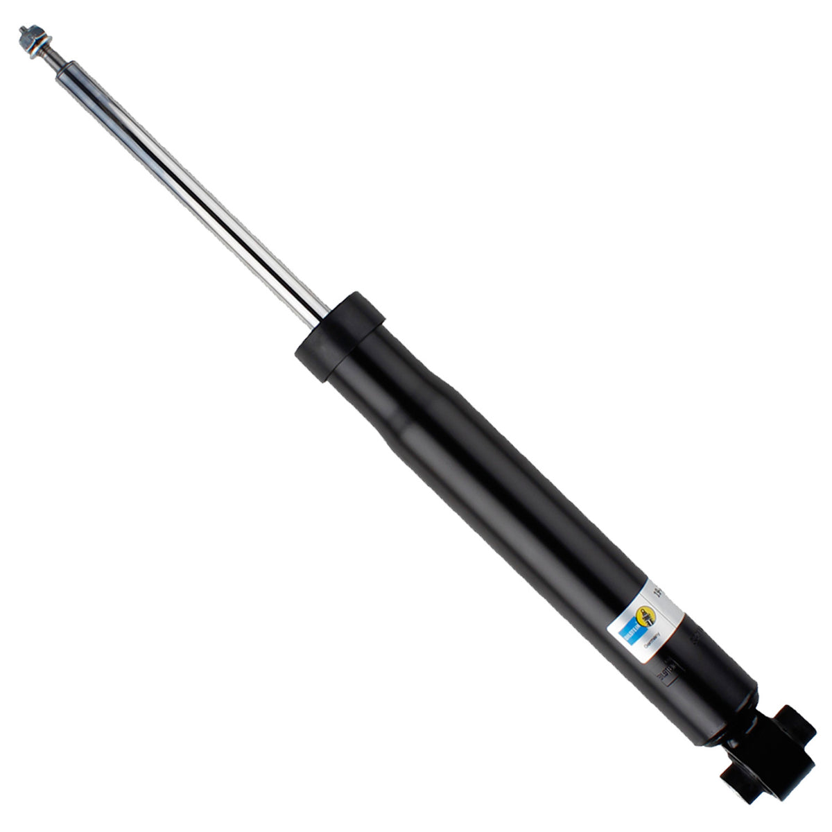 Bilstein B4 Shocks & Struts Porsche Cayenne (2019-2023) [OE Replacemen