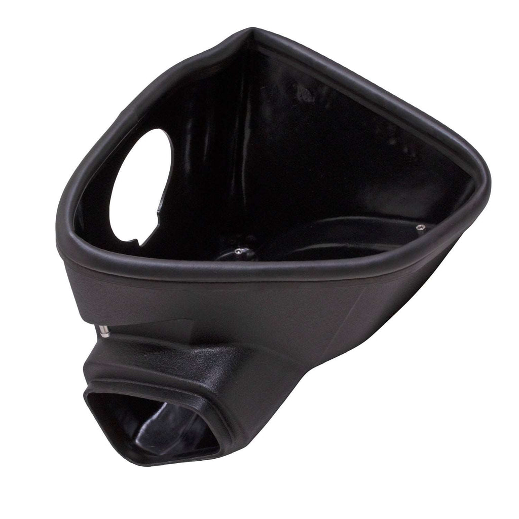 BBK Air Intake Kit Chevy Camaro SS 6.2L (2016-2024) Black Series - 191 ...