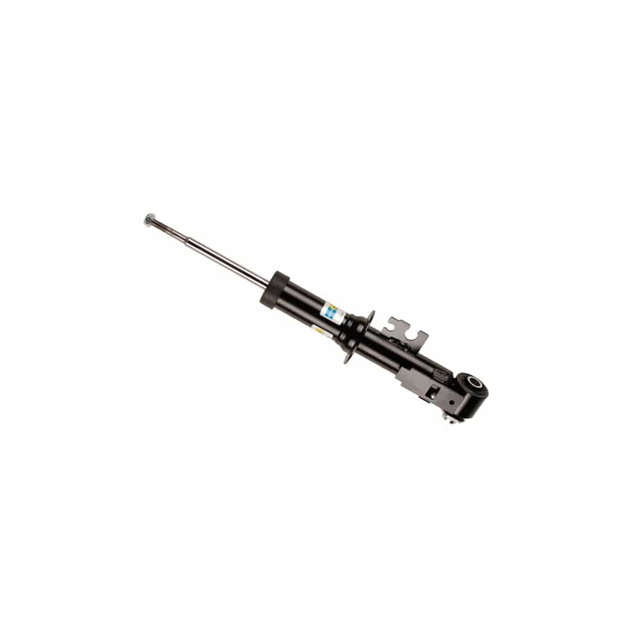 Bilstein B4 Shocks & Struts Audi Q4 e-tron / Q4 e-tron Sportback (22-2