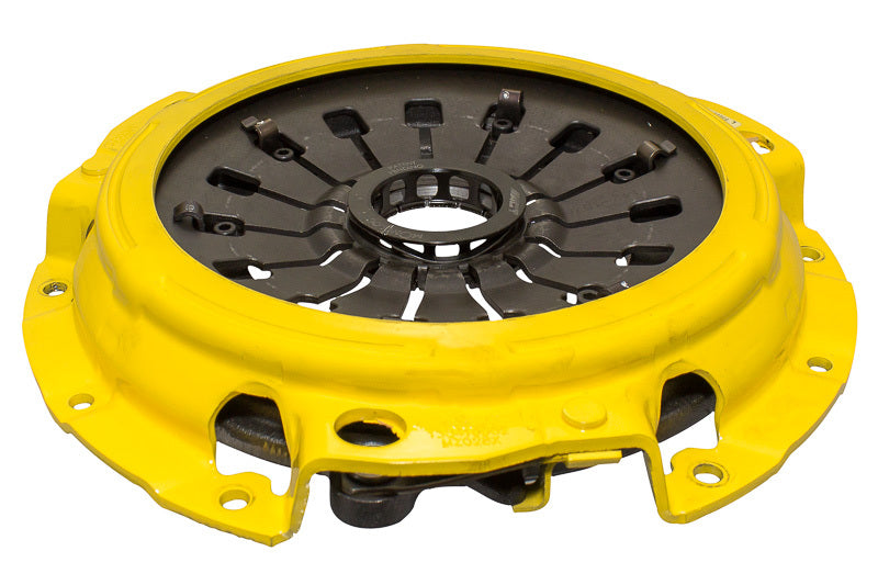 ACT Clutch Pressure Plate Mazda RX7 FD 1.3L (1993-1995) Xtreme - MZ014