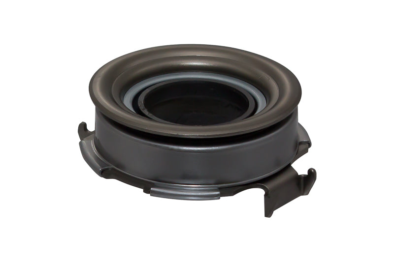 ACT Clutch Release Bearing Subaru XV Crosstrek 2.0L (2013-2015) RB833