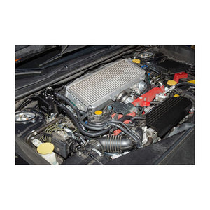 Radium Engineering Air Oil Separator AOS-R Kit Subaru XT (2004-2008) W
