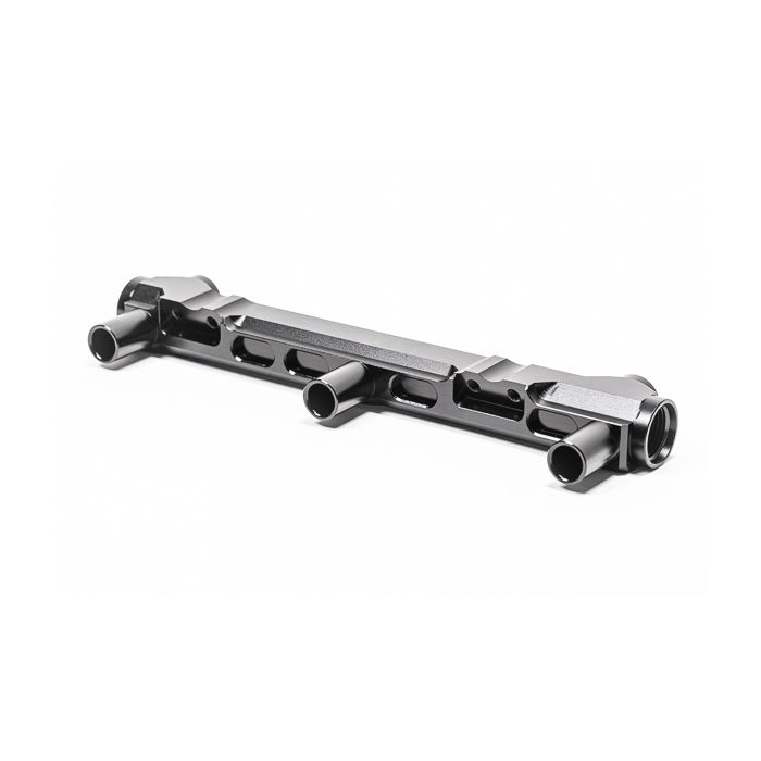 Radium Engineering Fuel Rail Toyota G16E-GTS (2020-2024) 20-0766