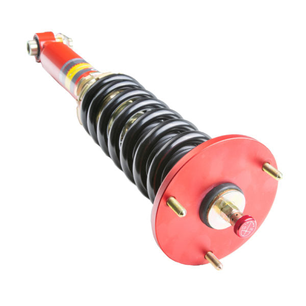 Function & Form Coilovers BMW 5 Series F10 (11-16) Type 2 - 25200211