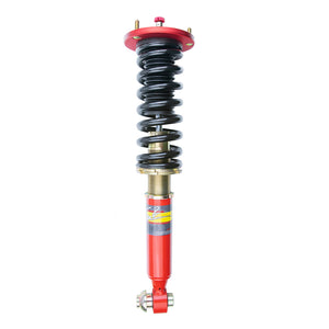 Function & Form Coilovers BMW 5 Series F10 (11-16) Type 2 - 25200211