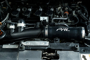 PRL Stage 1 Air Intake Honda CRV 1.5T (2017-2022) w/ PRL Air Filter