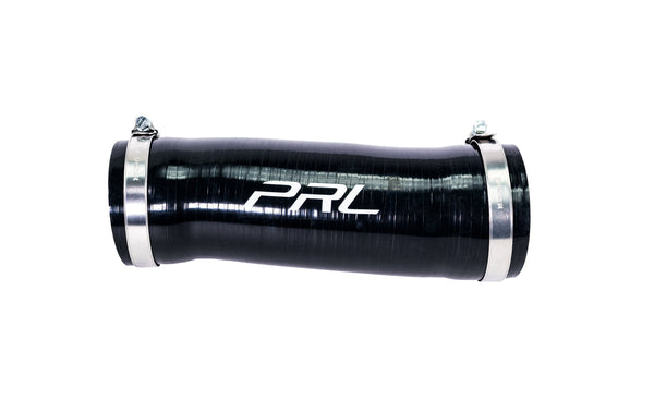 PRL Stage 1 Air Intake Honda CRV 1.5T (2017-2022) w/ PRL Air Filter