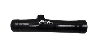 PRL Stage 1 Air Intake Honda Accord 1.5T / 2.0T (2018-2022) w/ PRL Air