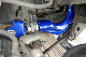 Megan Racing Camber Kit Toyota Corolla Sedan/Hatchback (2018-2022) Rea