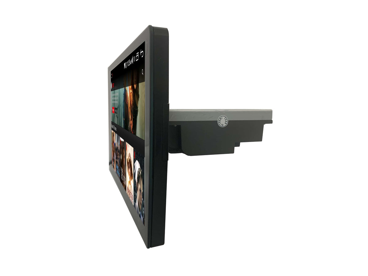 Linkswell IQ Series 10″ 1080P Android Touch Screen LWIQ10-201H Horizon