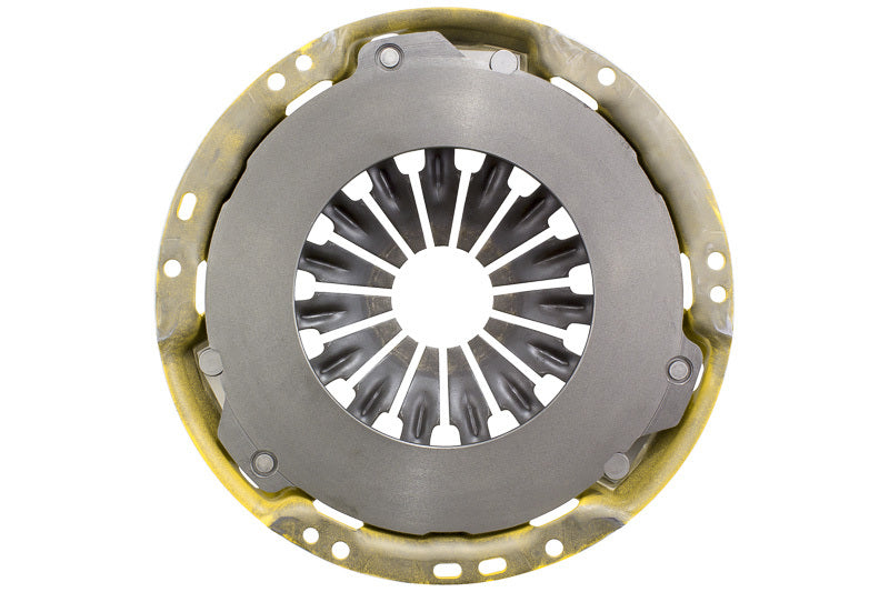 ACT Clutch Pressure Plate Lexus ES300 3.0L V6 (1992-1993) Xtreme - T02