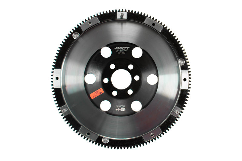 ACT Lightweight Flywheel VW Golf R (2012-2013) Streetlite - 601300
