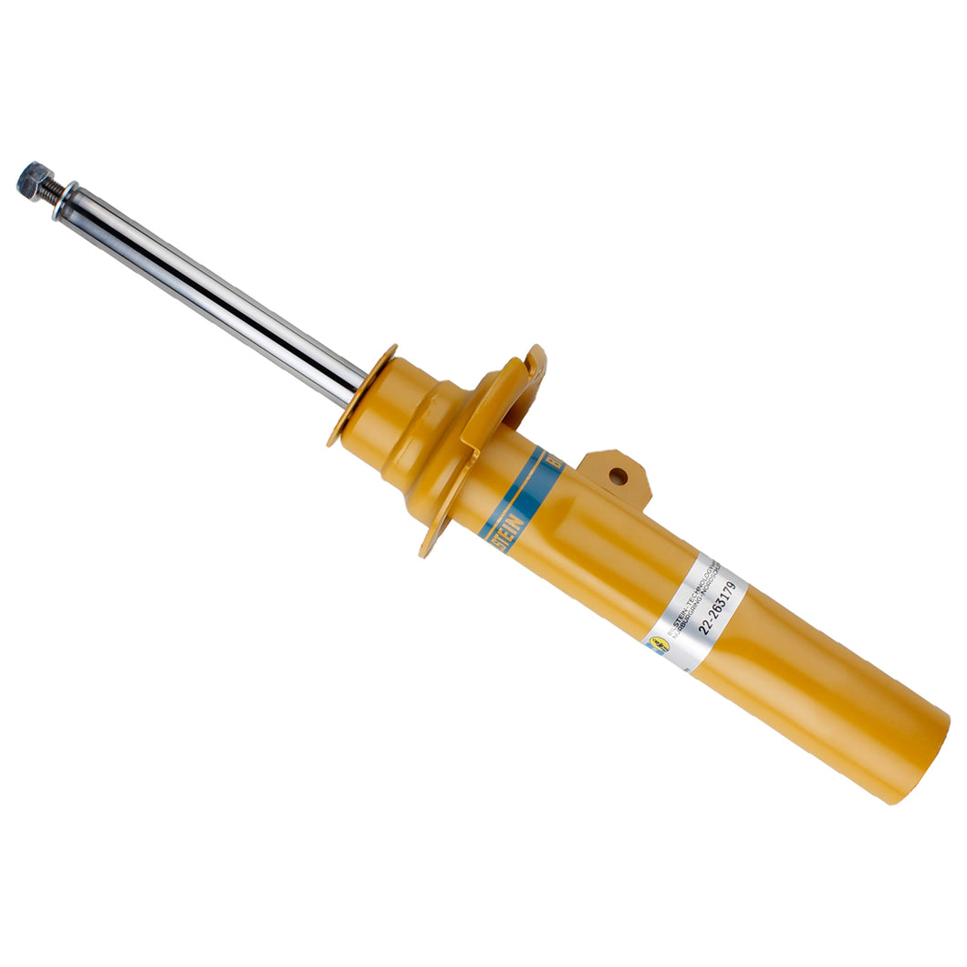 Bilstein B8 Performance Plus Mini Cooper Clubman (2016-2024) [Shocks