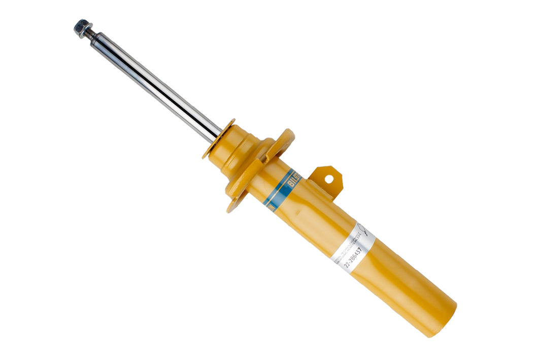 Bilstein B6 Performance Shocks & Struts Mini Cooper Countryman F60 / R