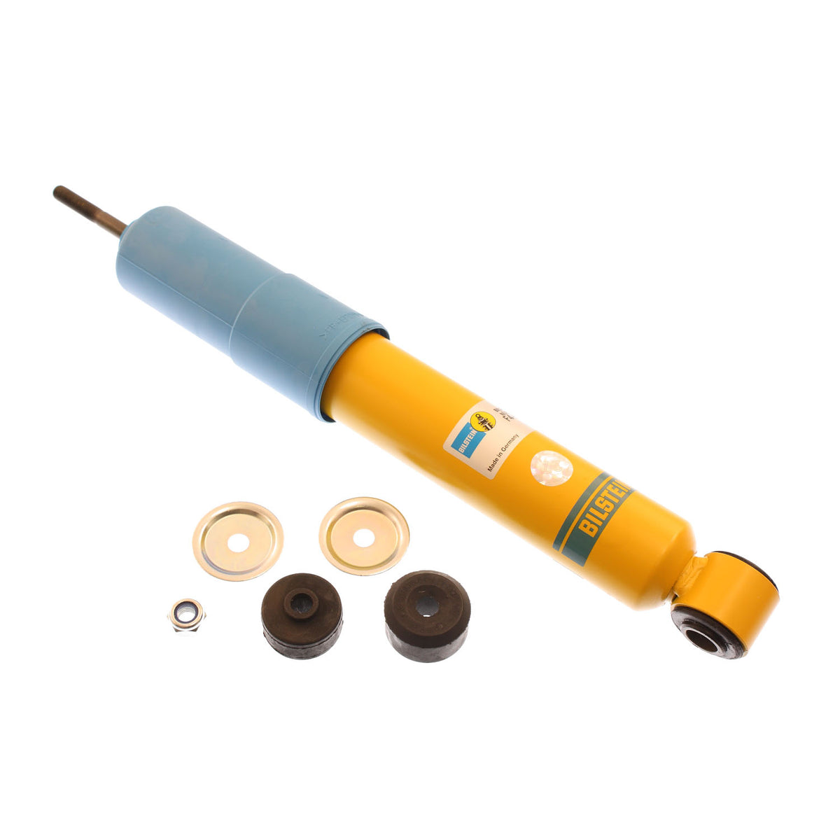 Bilstein B8 Performance Plus Shock Corvette C4 (1988-1994) Front or Re