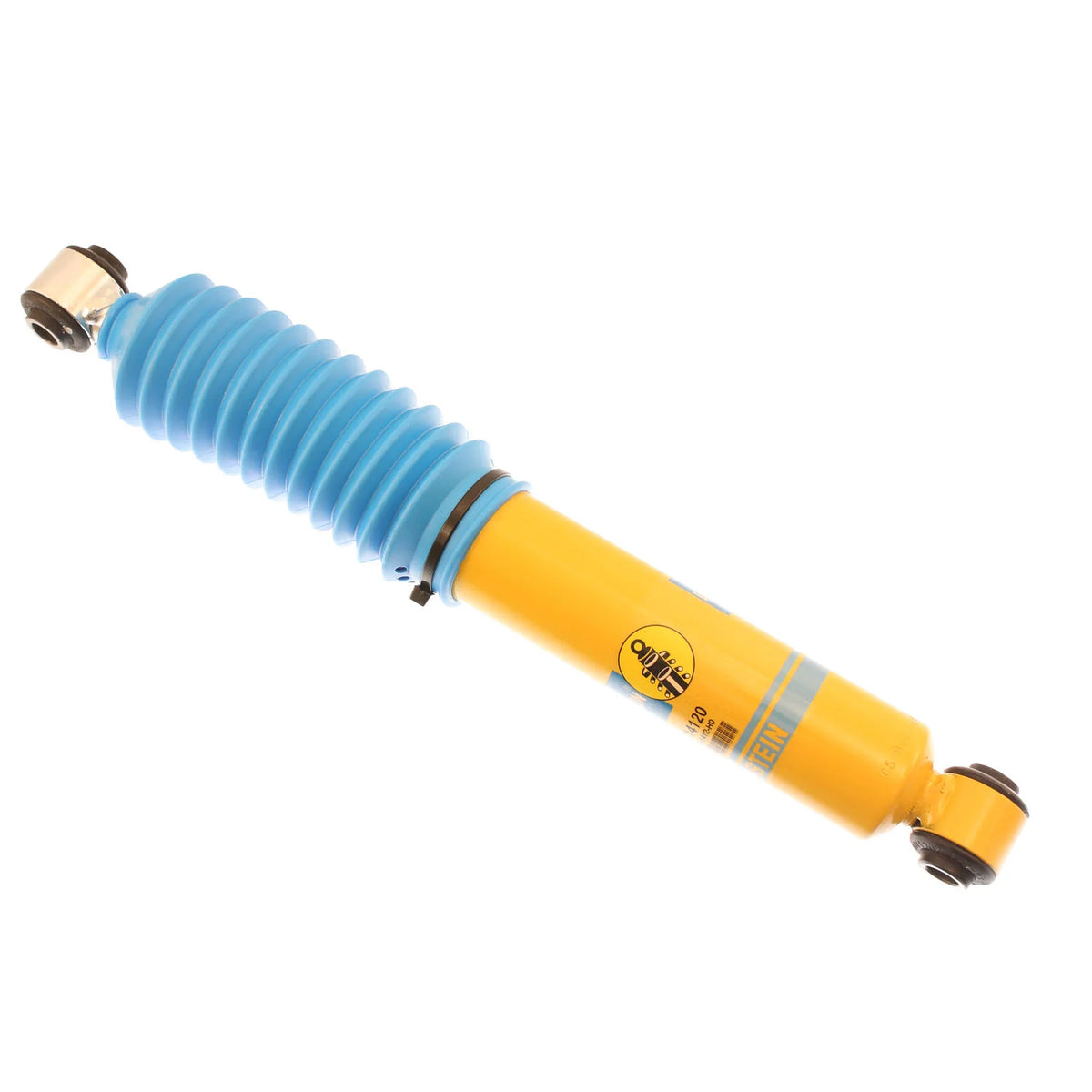 Bilstein B6 4600 Shocks Chevy S10 Blazer (1983-1994) Front or Rear - S
