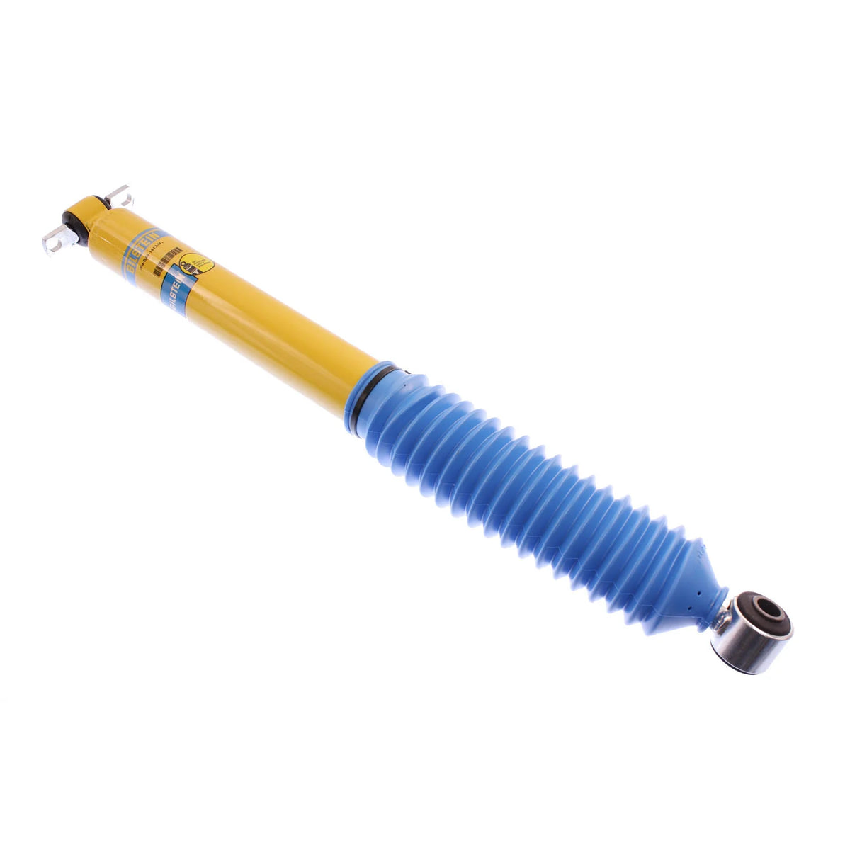 Bilstein B6 4600 Shocks GMC Typhoon 4WD (92-93) Front or Rear - Standa