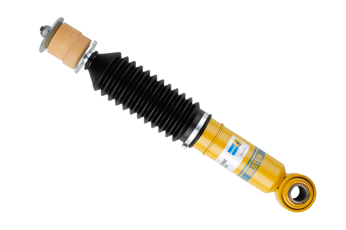 Bilstein B6 Performance Shocks Jaguar XJ6 (1990-1994) XJ12 (1994) Rear