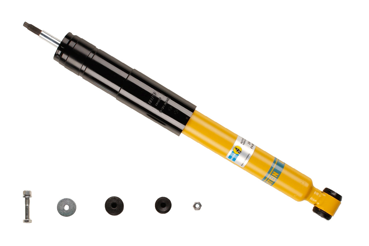 Bilstein B6 Performance Shocks Mercedes 300SL (1990-1993) Front or Rea