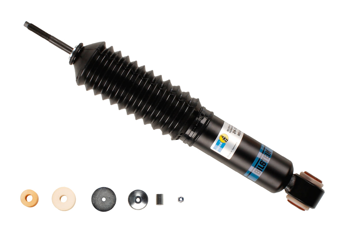 Bilstein B6 Performance Shocks Jaguar XJ6 (1990-1997) Front or Rear