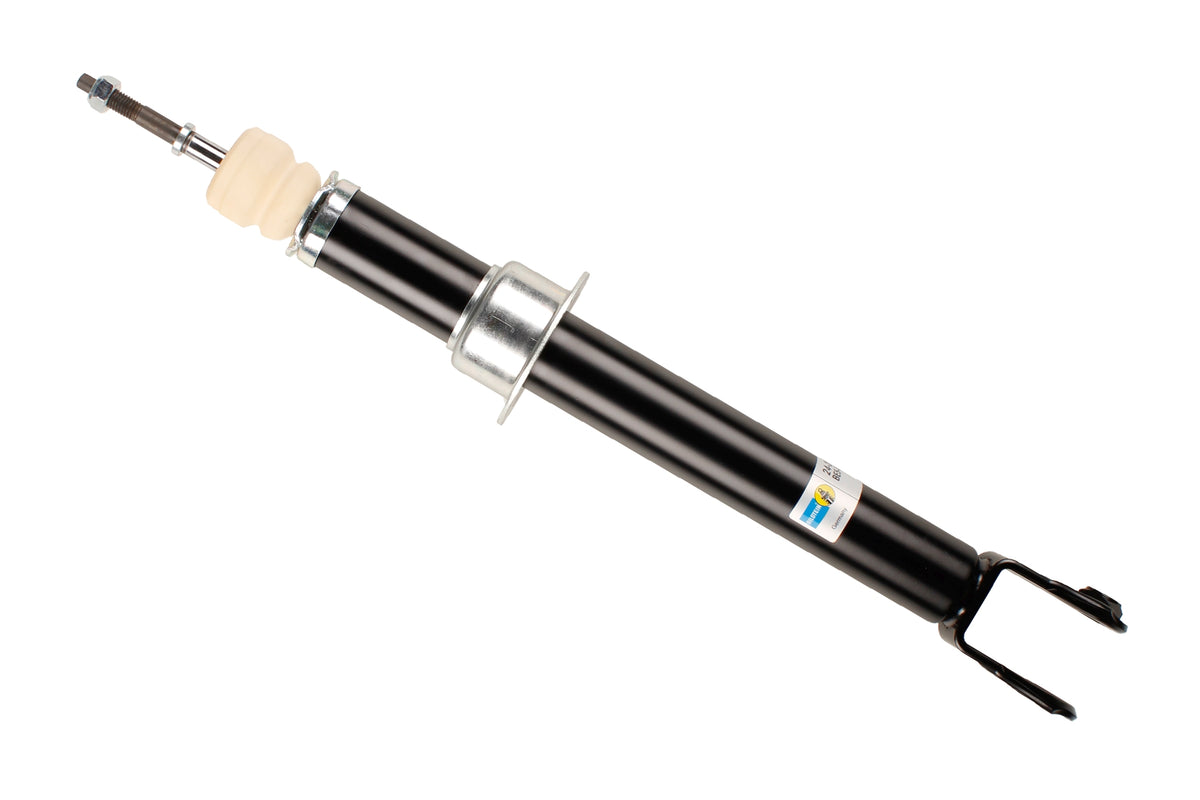 Bilstein B4 Shocks Jaguar XF (2009-2023) [OE Replacement] Front or Rea