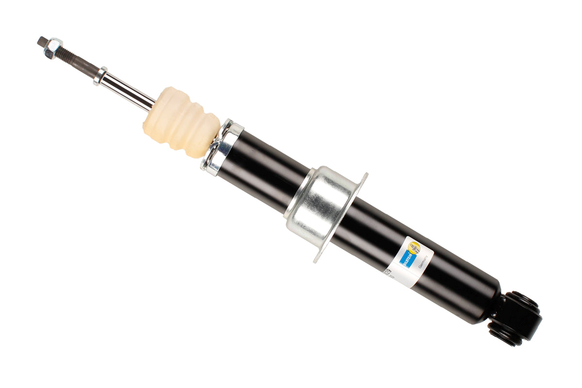 Bilstein B4 Shocks Jaguar XF (2009-2023) [OE Replacement] Front or Rea