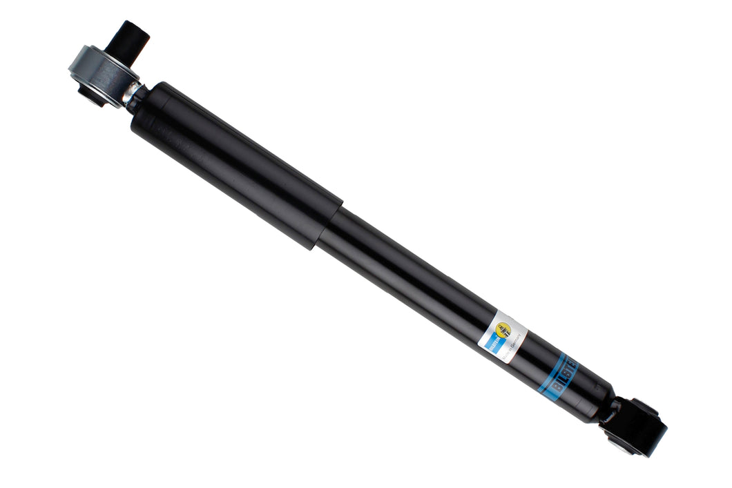 Bilstein B4 Shocks Mercedes Metris (16-23) [OE Replacement] Rear Only